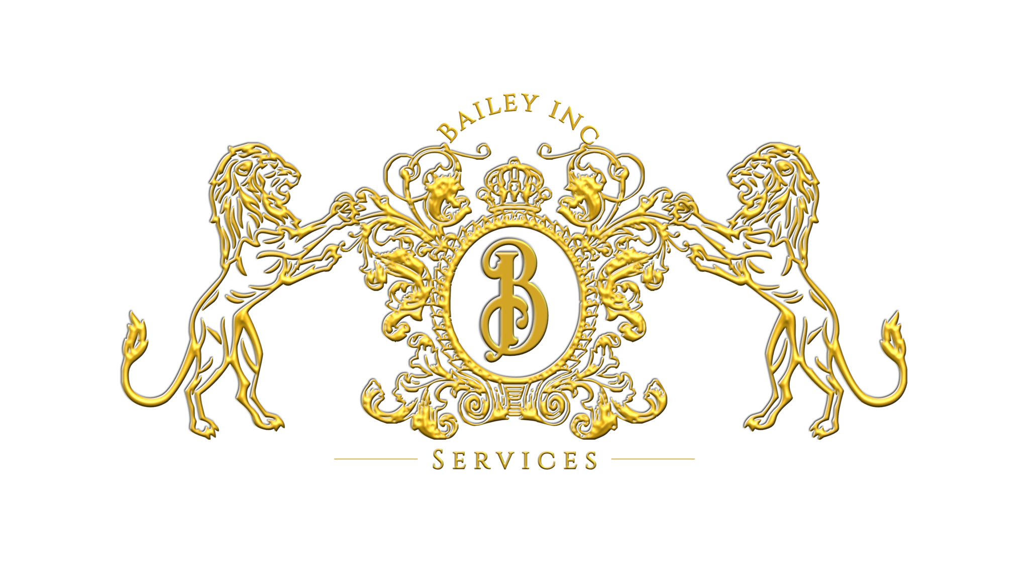 Home - Bailey Inc Services