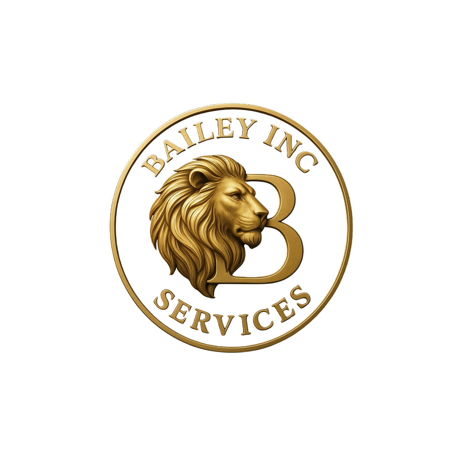 Home - Bailey Inc Services